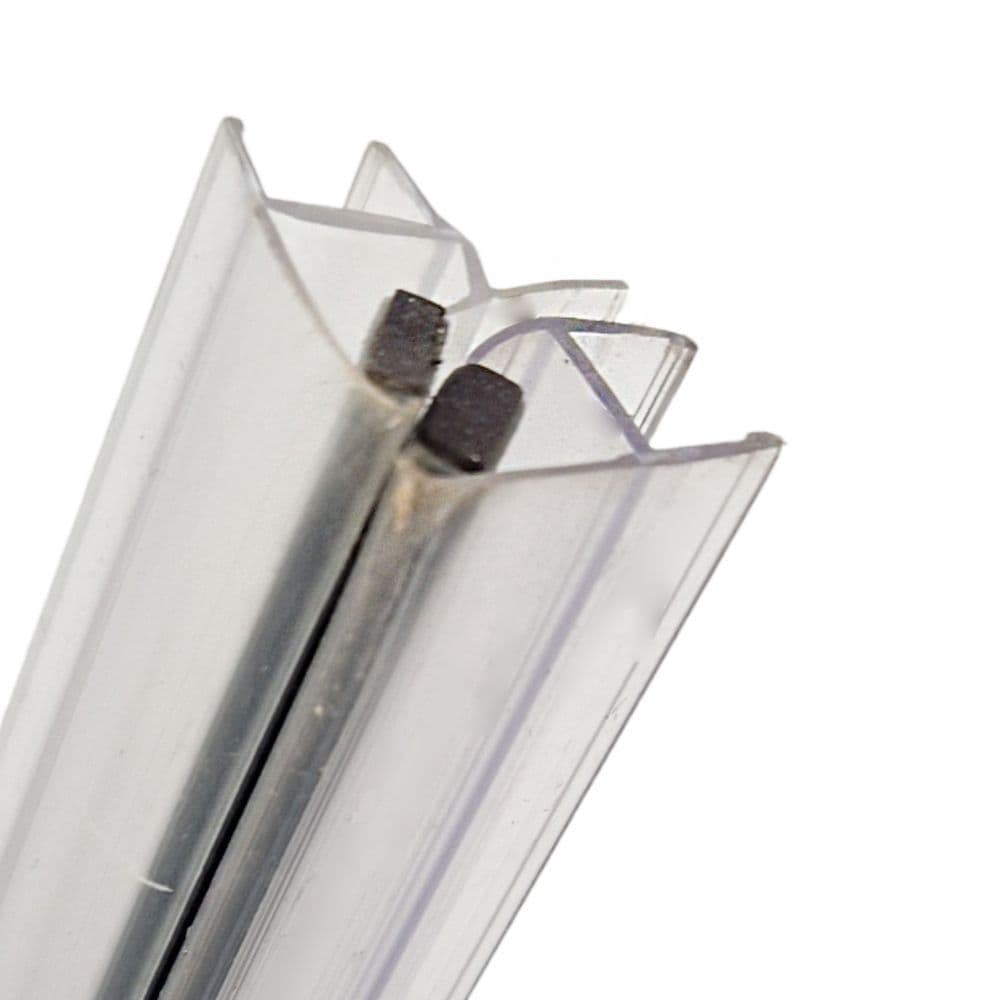 Merlyn Series 9 Magnetic Seals set of 2 A06S0044