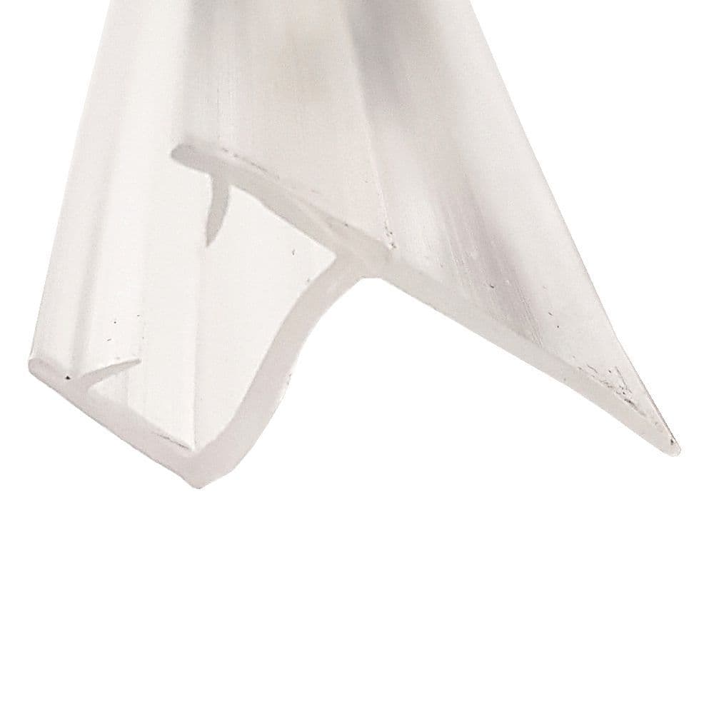 Merlyn Series 9 Upright 8mm Seal SP0VF1040