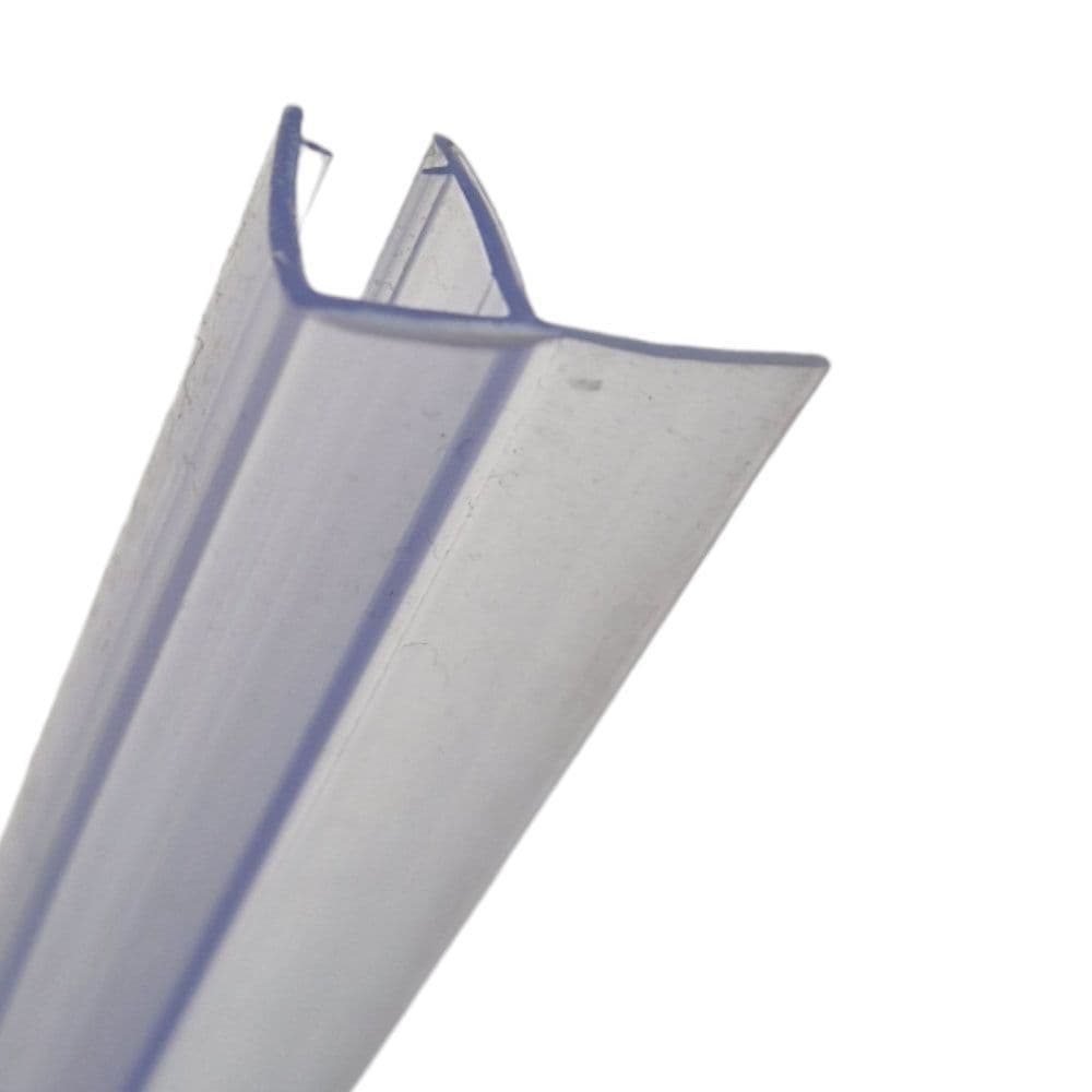 Merlyn Sliding Door Seal 1865mm MB0049