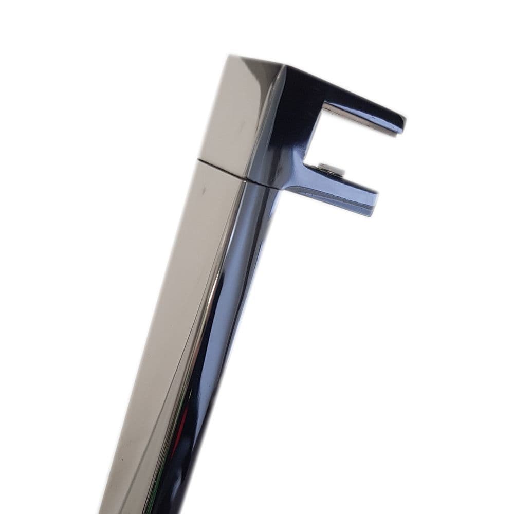 Merlyn Top Rail S8RN1000