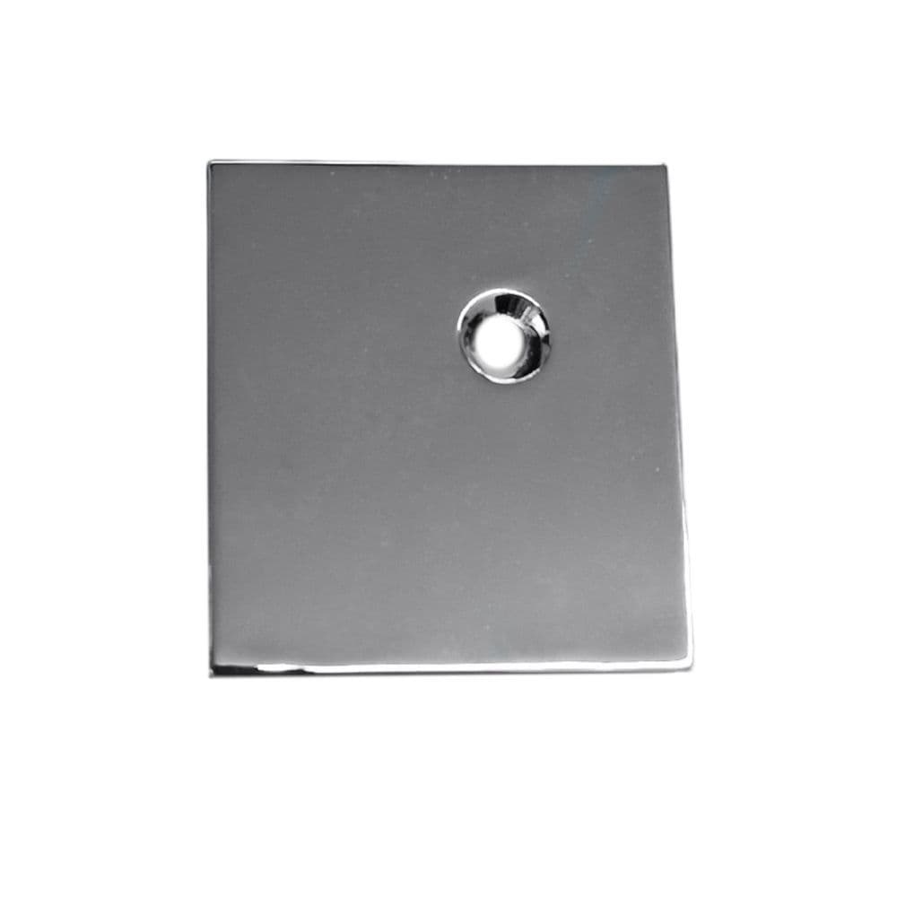 Merlyn Upright Profile Cover Cap 8SSJ035R