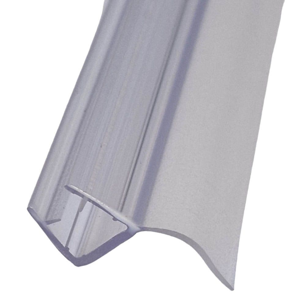 Merlyn Upright Seal A03S0068