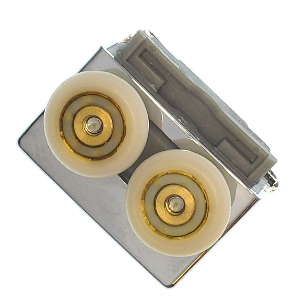 Merlyn Vivid 8 Sliding Door Bottom Roller SP0D0306