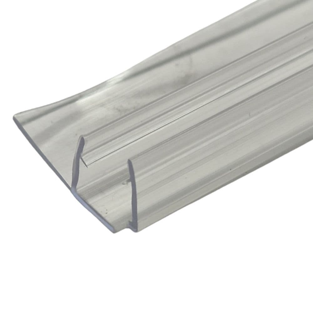 Merlyn Vivid Moving Panel Seal SP0S6LC8433