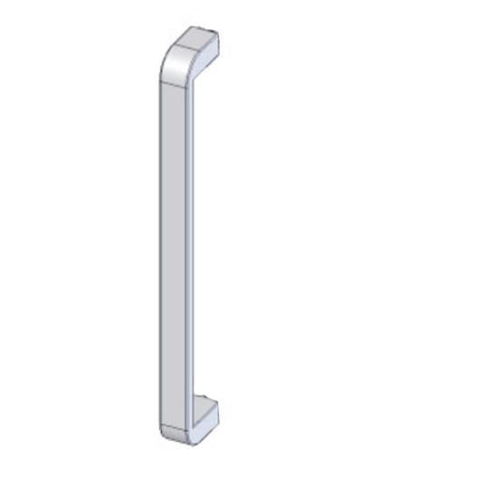 Merlyn Vivid Shower Door Handle SP010VLS8070
