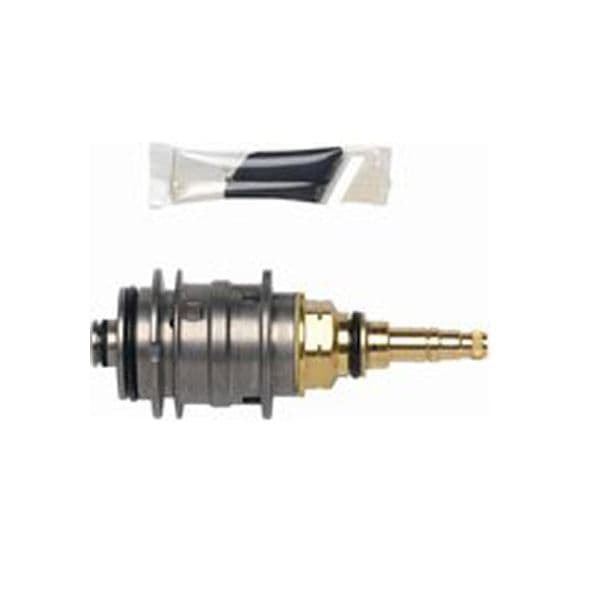 Mira 722 Cartridge Gravity Systems Only 902 21