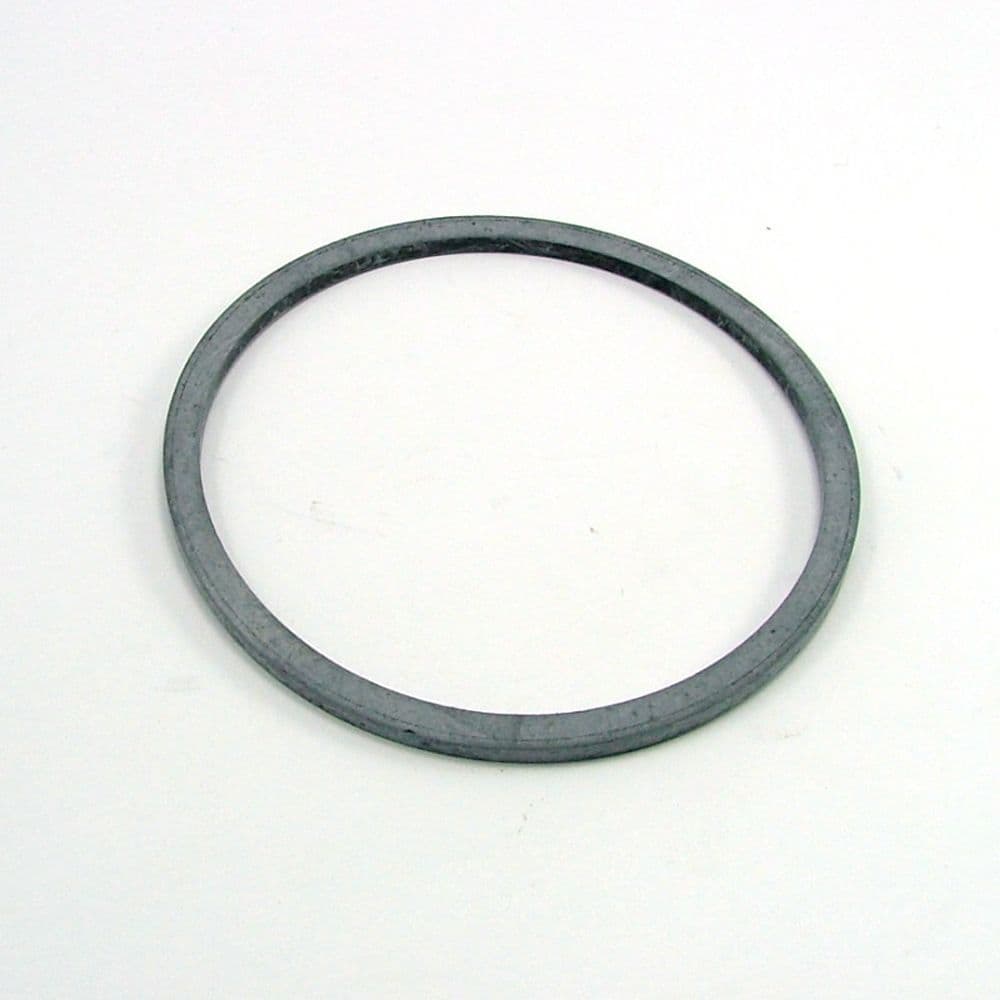 Mira 722 Cover Joint 632 38