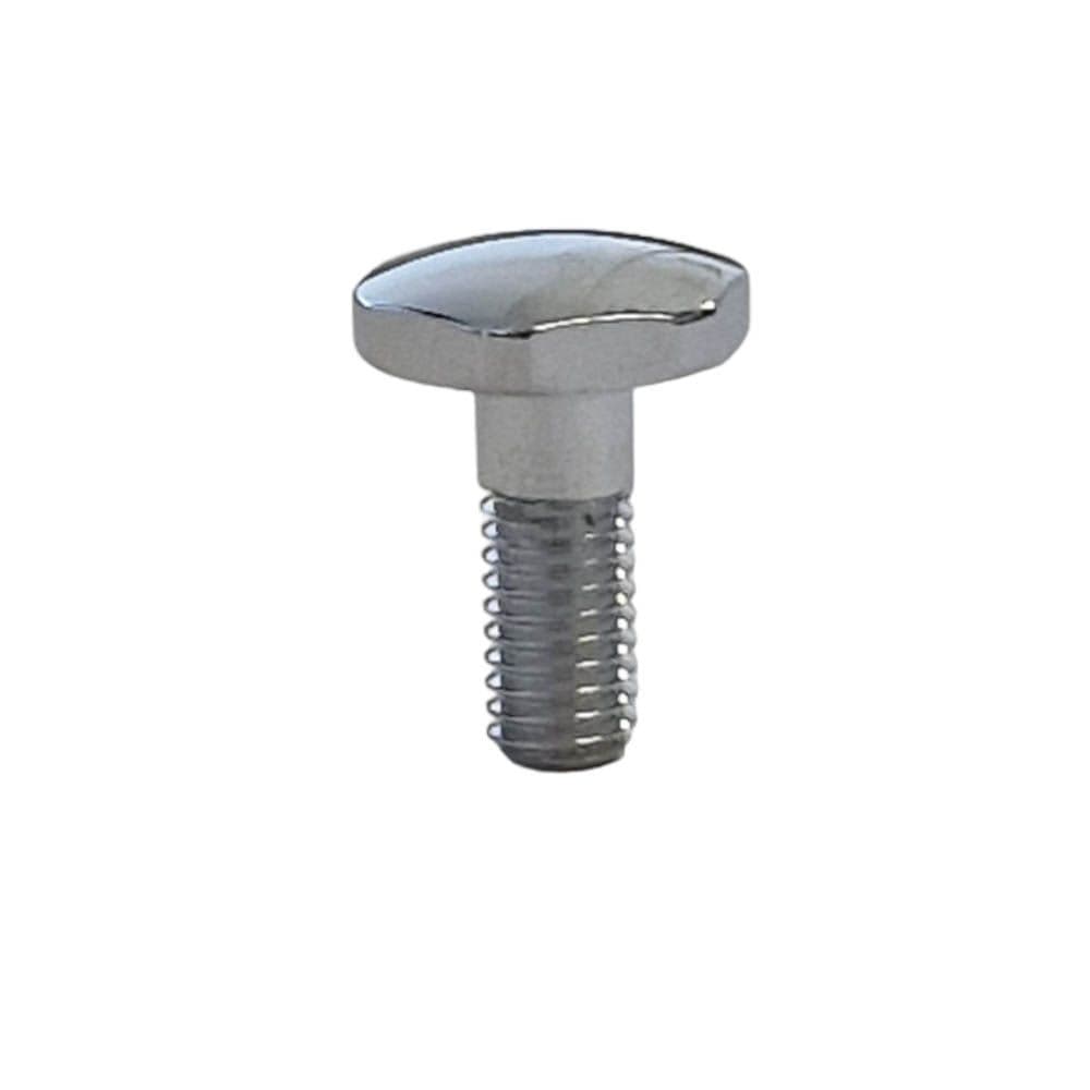 Mira 722 Flow Control Knob Fixing Screw 610 80