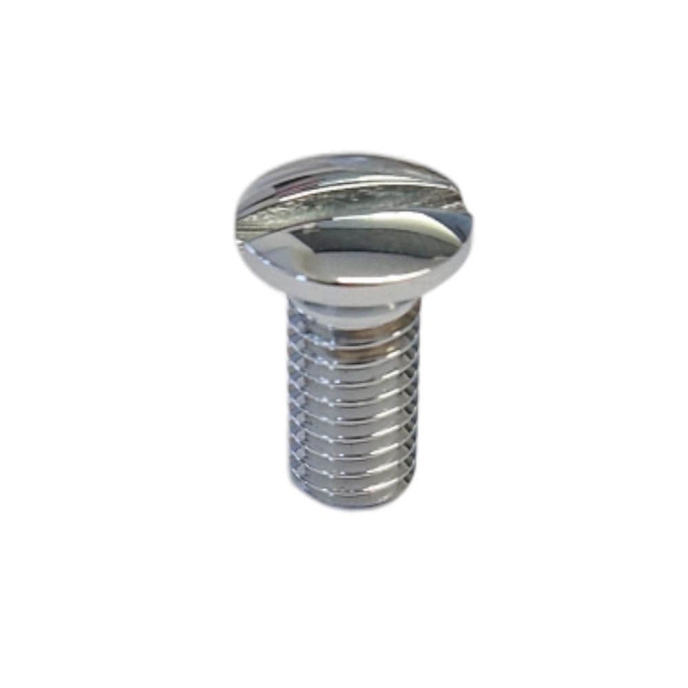 Mira 722 Screw Cover 610 14