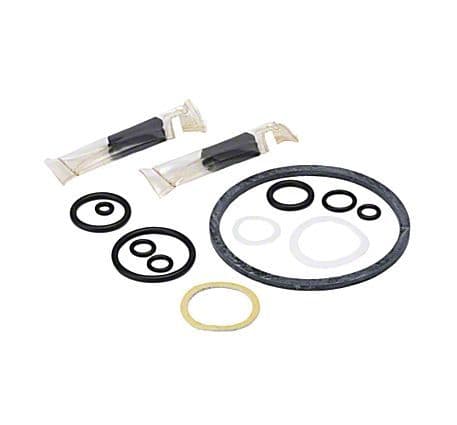 Mira 722 Service Pack 935 15