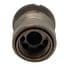 Mira 723 Pillar & Sleeve Assembly 900 66