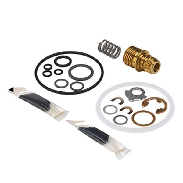 Mira 88 Service Pack 936 12