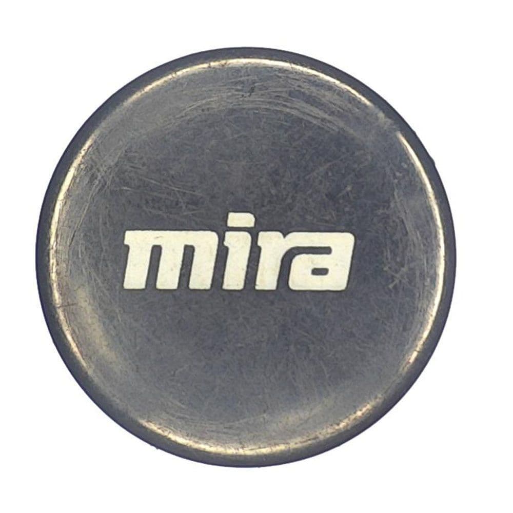 Mira Concealed Cap 043 30