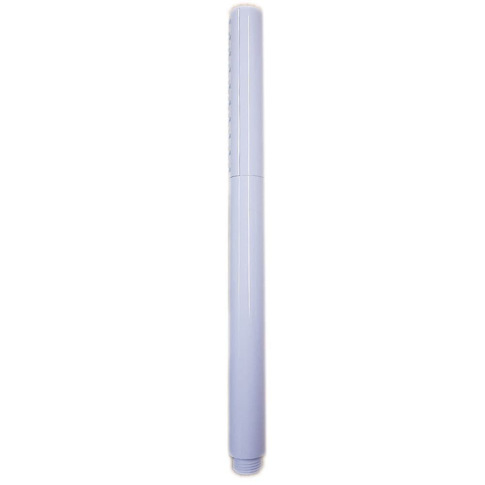 Mira Divisa Handset 1677 221