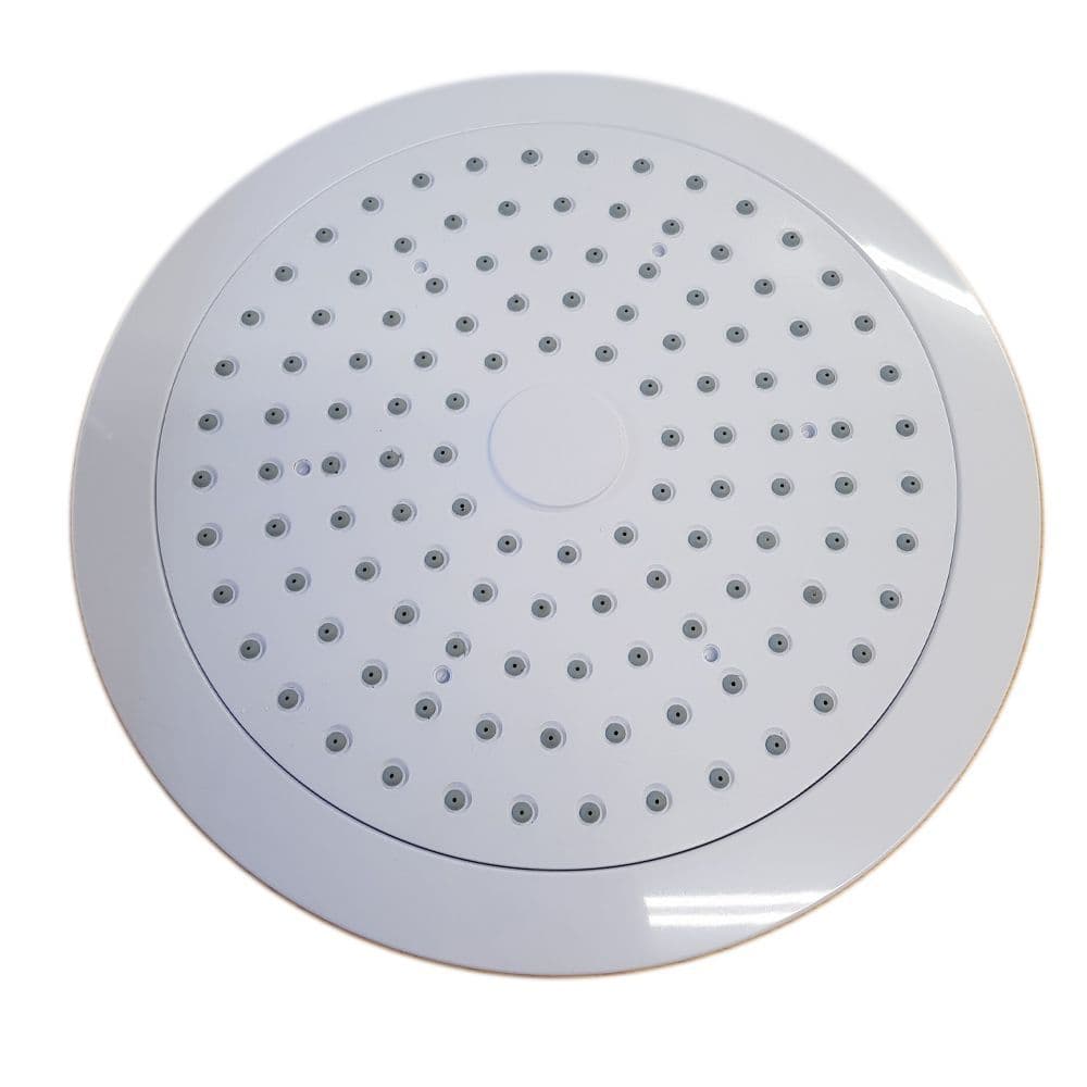 Mira Divisa Overhead Rose 1677 220