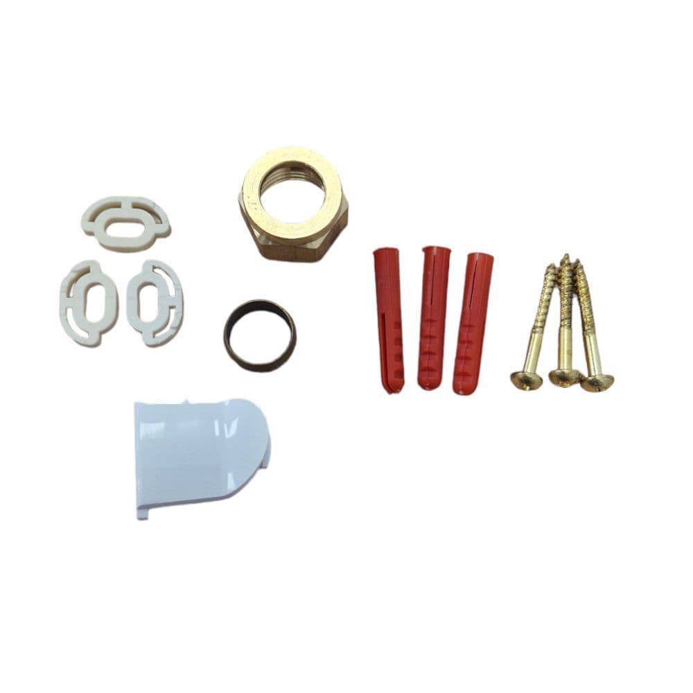 Mira Elite Component Pack 428 58