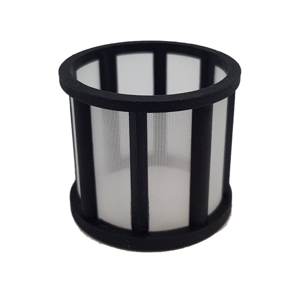 Mira Elite ST Filter 1563 691