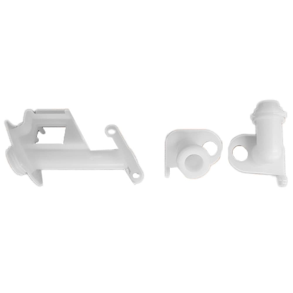 Mira Enthuse Heater Tank Assembly 1798 056