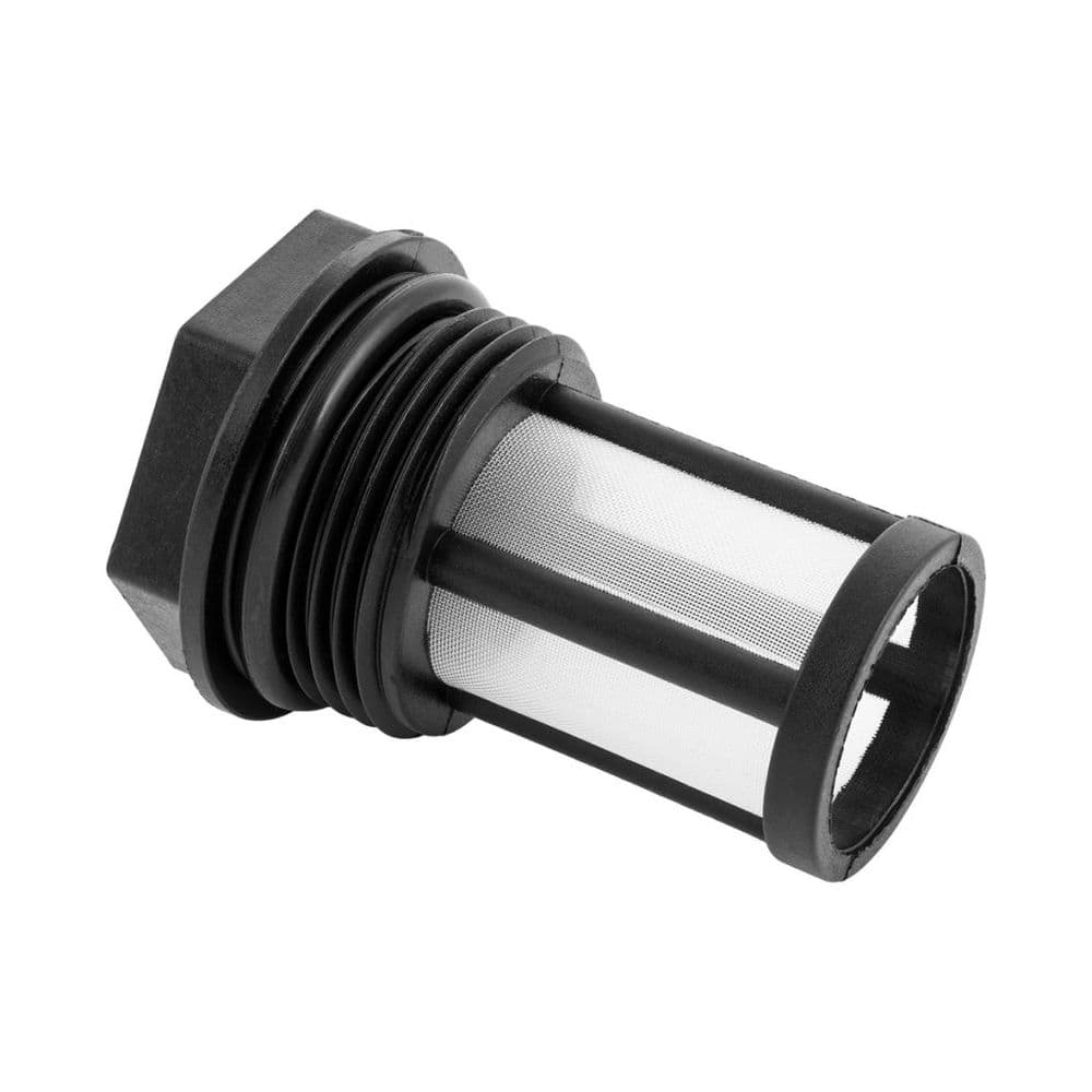 Mira Filter Assembly 1829 062