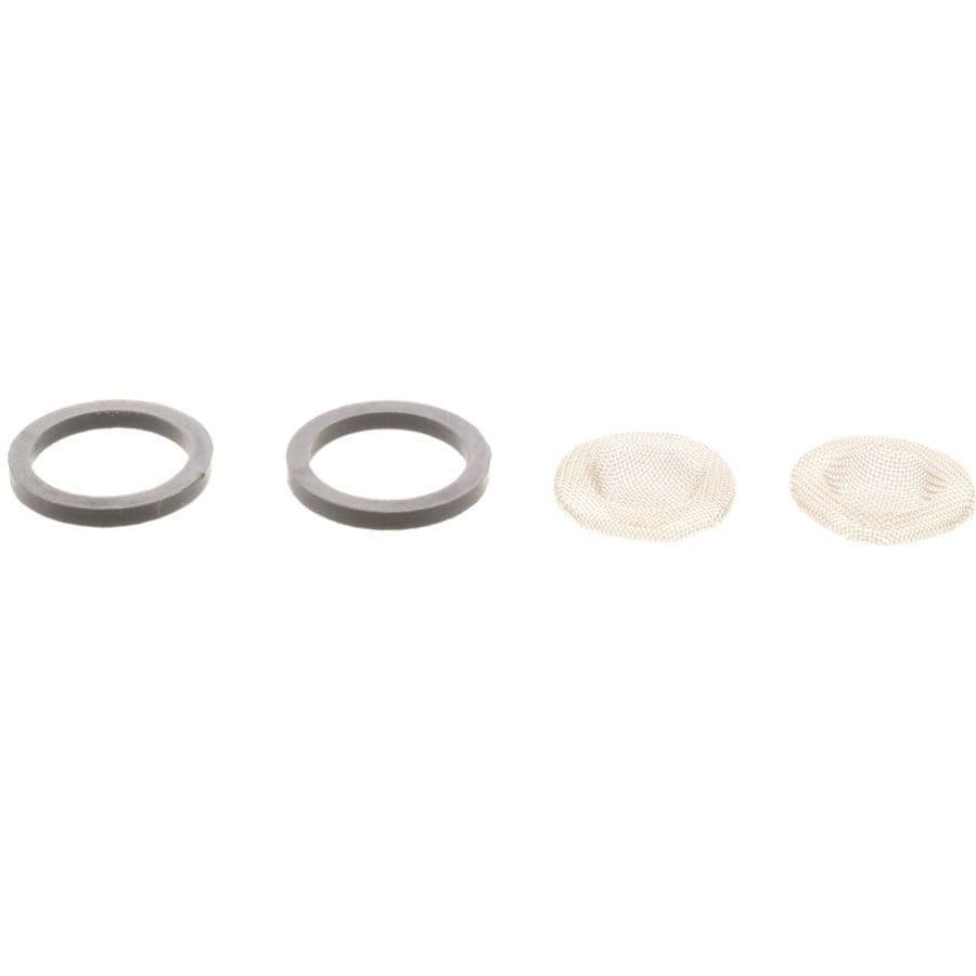 Mira Filter Pack 1 937 79 2 0