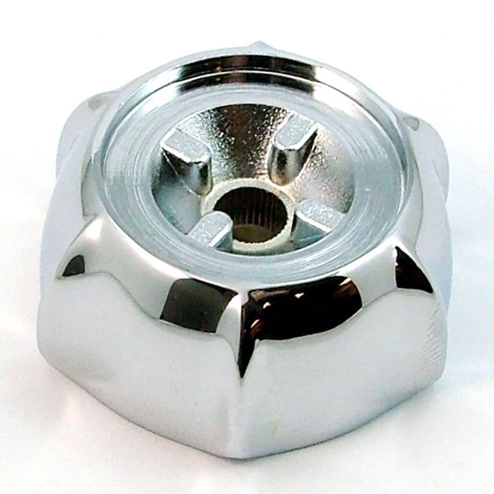 Mira Flow Control Knob 039 09