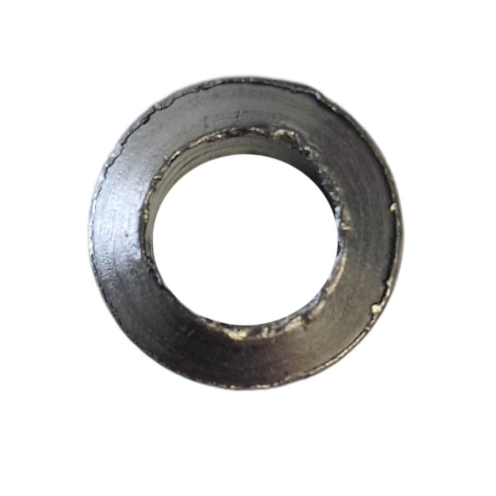 Mira Gland Packing A5/55 540 06