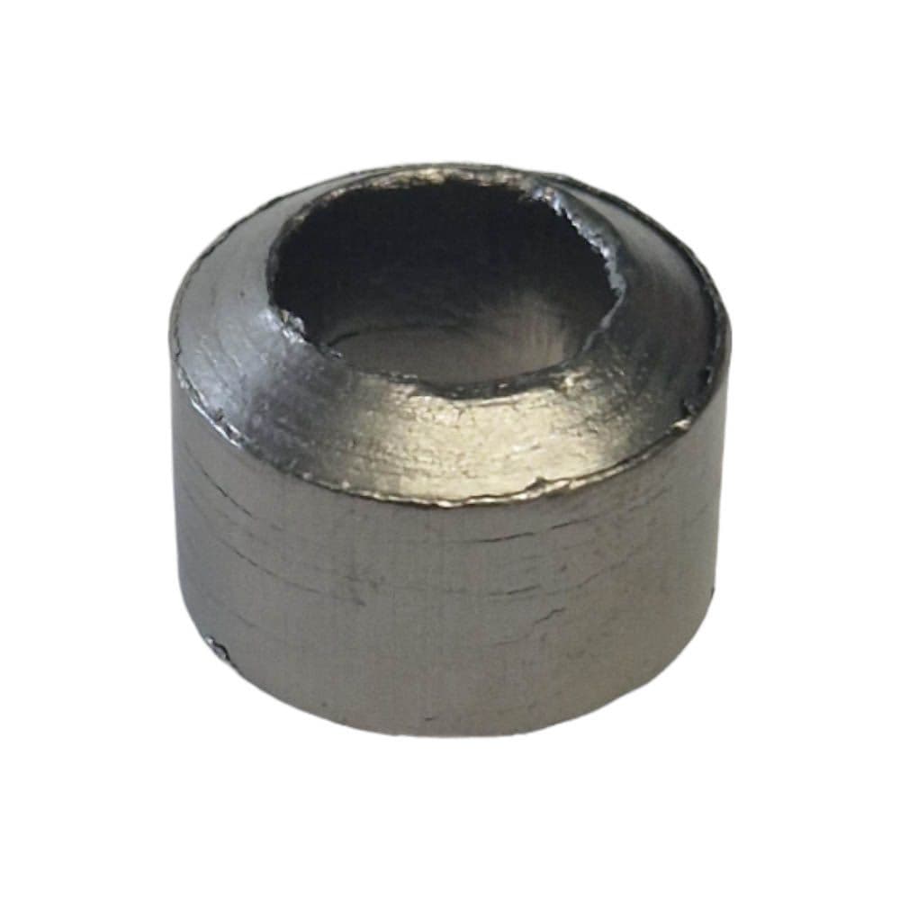 Mira Gland Packing A5/55 540 06