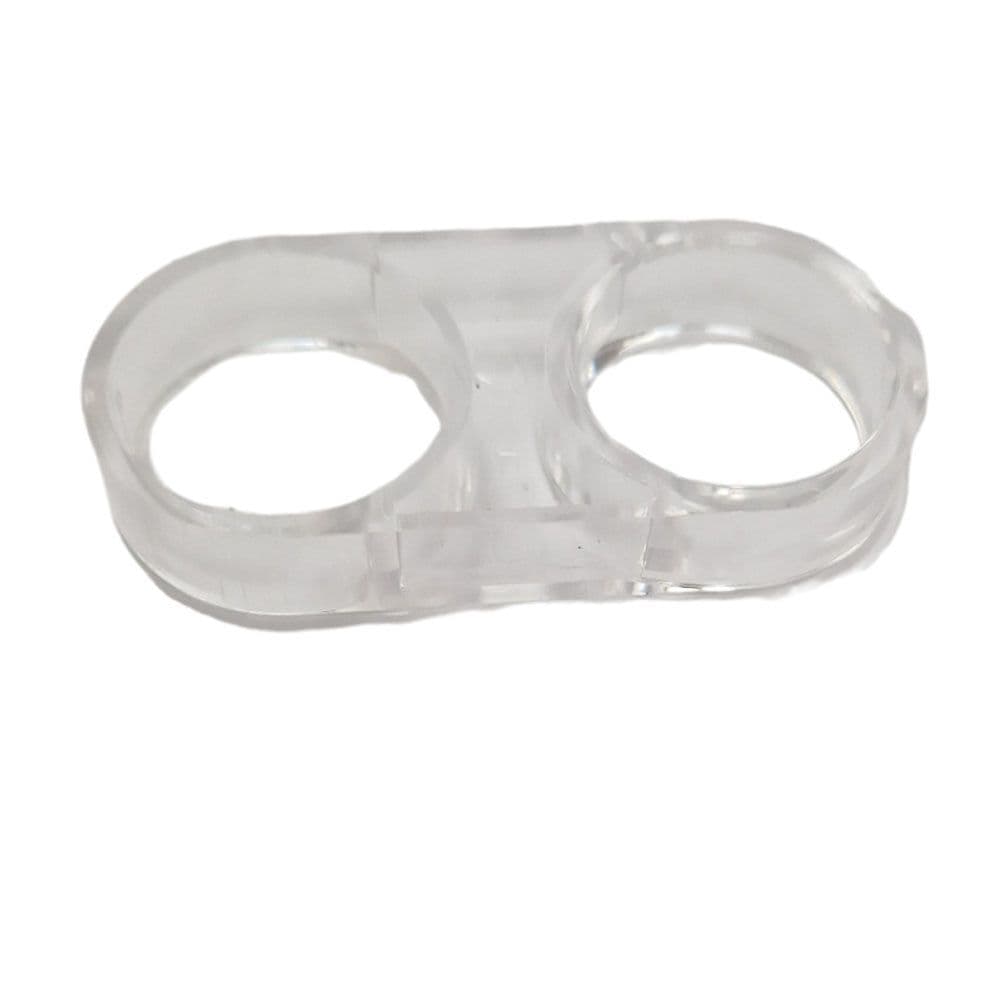 Mira Hose Retaining Ring 104 11