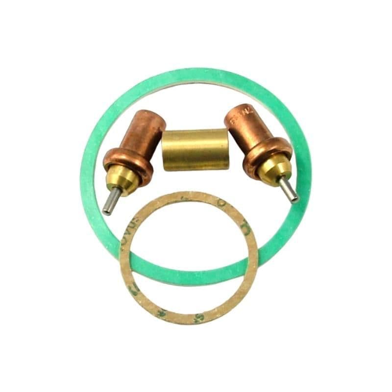 Mira Meynell Thermostatic Element Assembly SPEL0006J