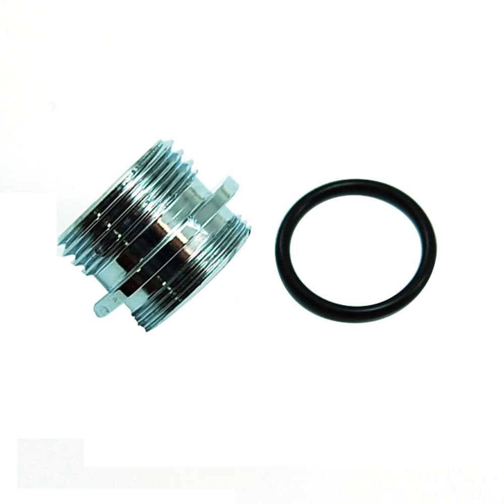 Mira Outlet Connector Assembly 1062479