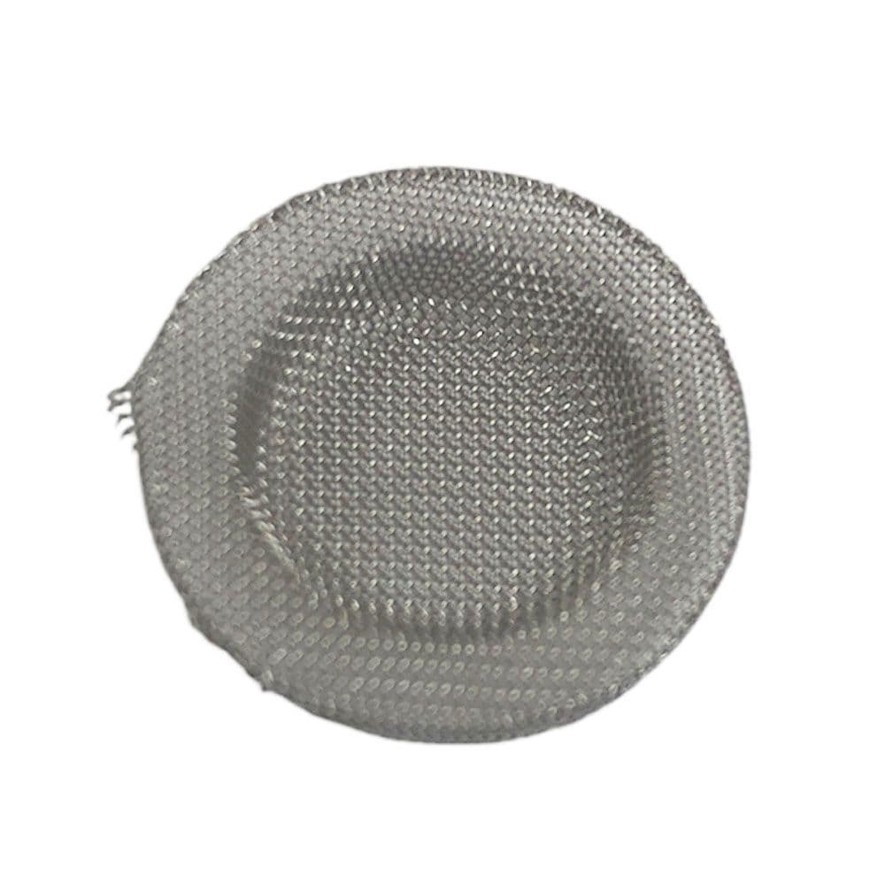 Mira Rada 222 strainer 407 71