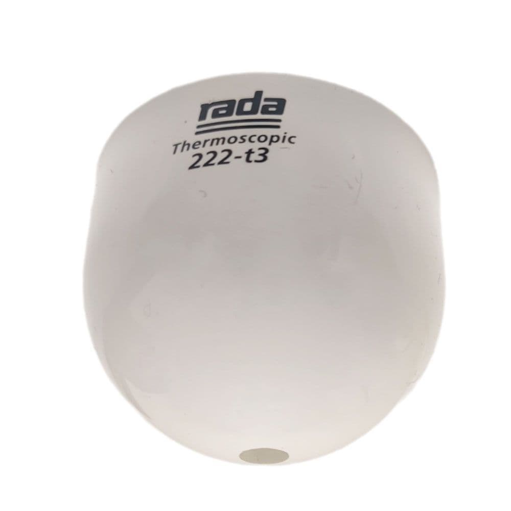 Mira Rada 222-T3 DK Lock Shroud 408 52