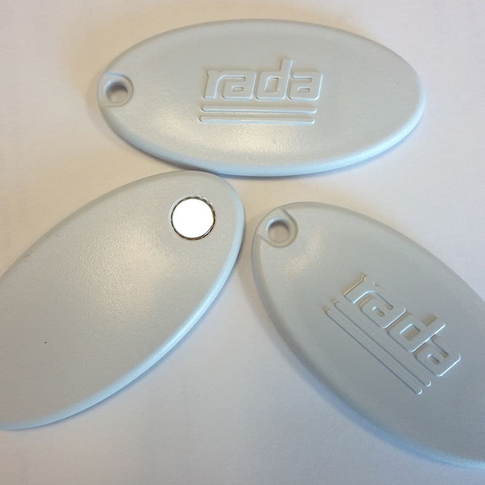 Mira Rada Sense Disable Key 463 84