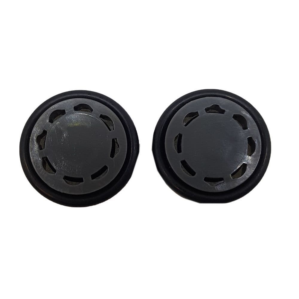 Mira Realm Flow Regulator Set 1 066 19 1 0