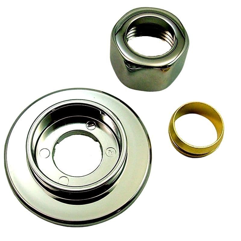 Mira Realm Inlet Pack 1735 109