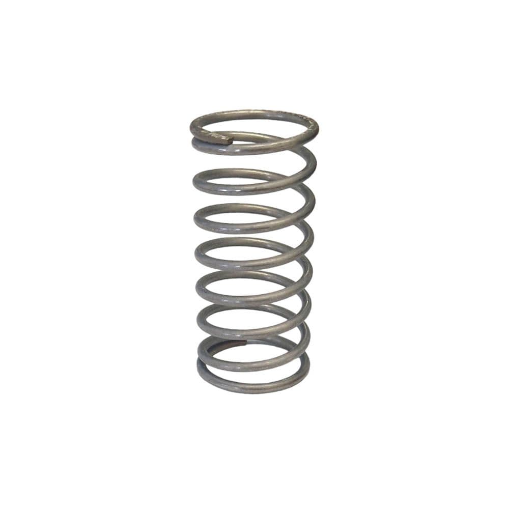 Mira Return Spring 050 59