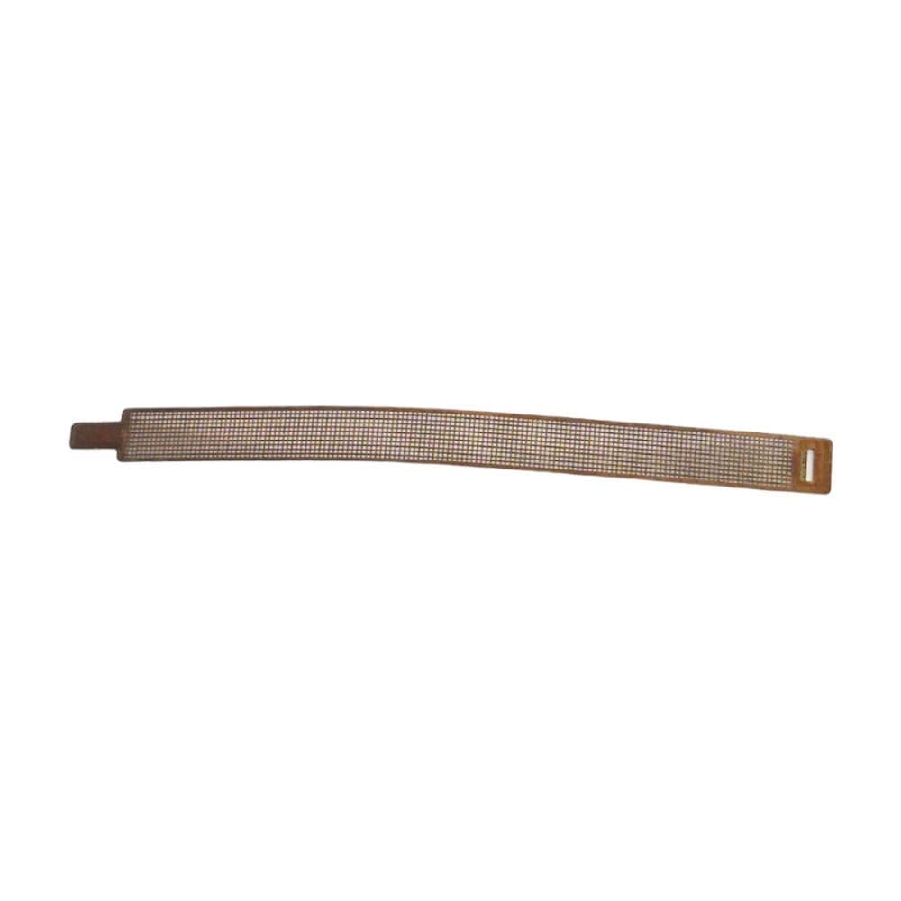 Mira Screen Sleeve 098 30