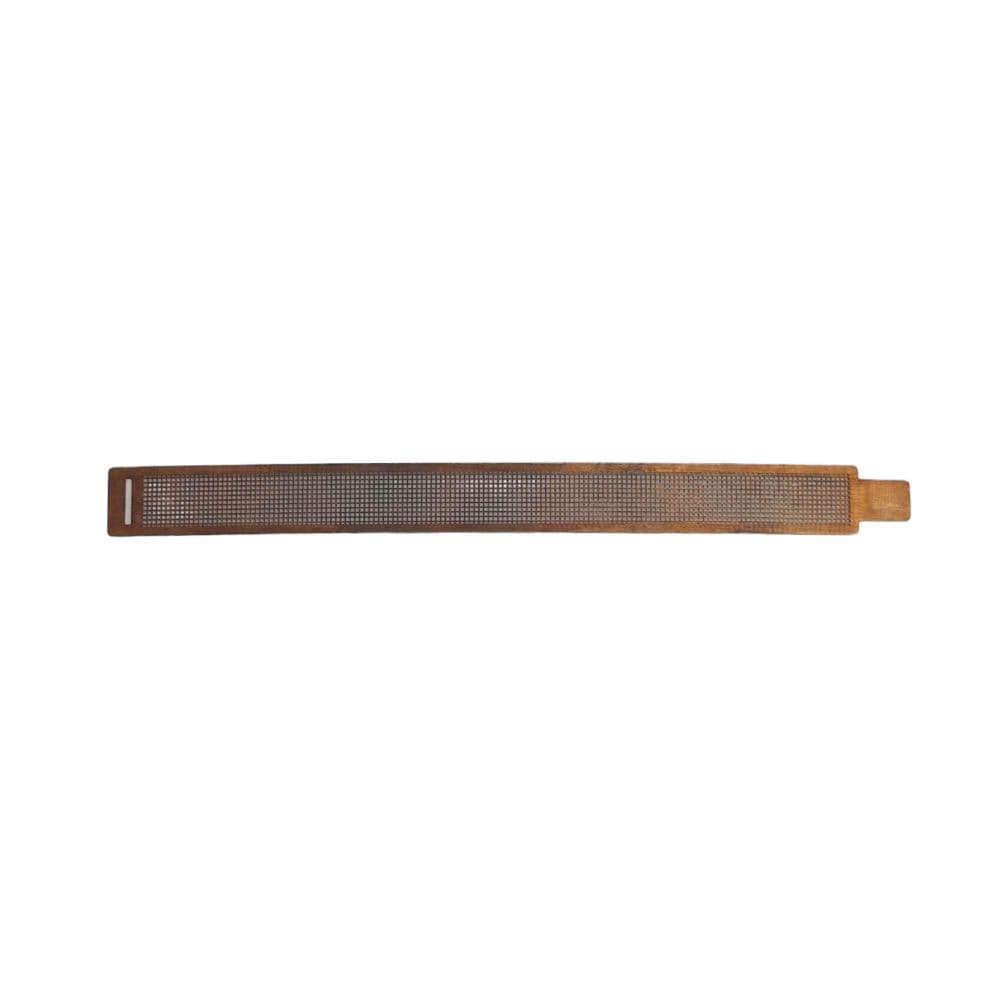 Mira Series 20 Screen Sleeve 098 20