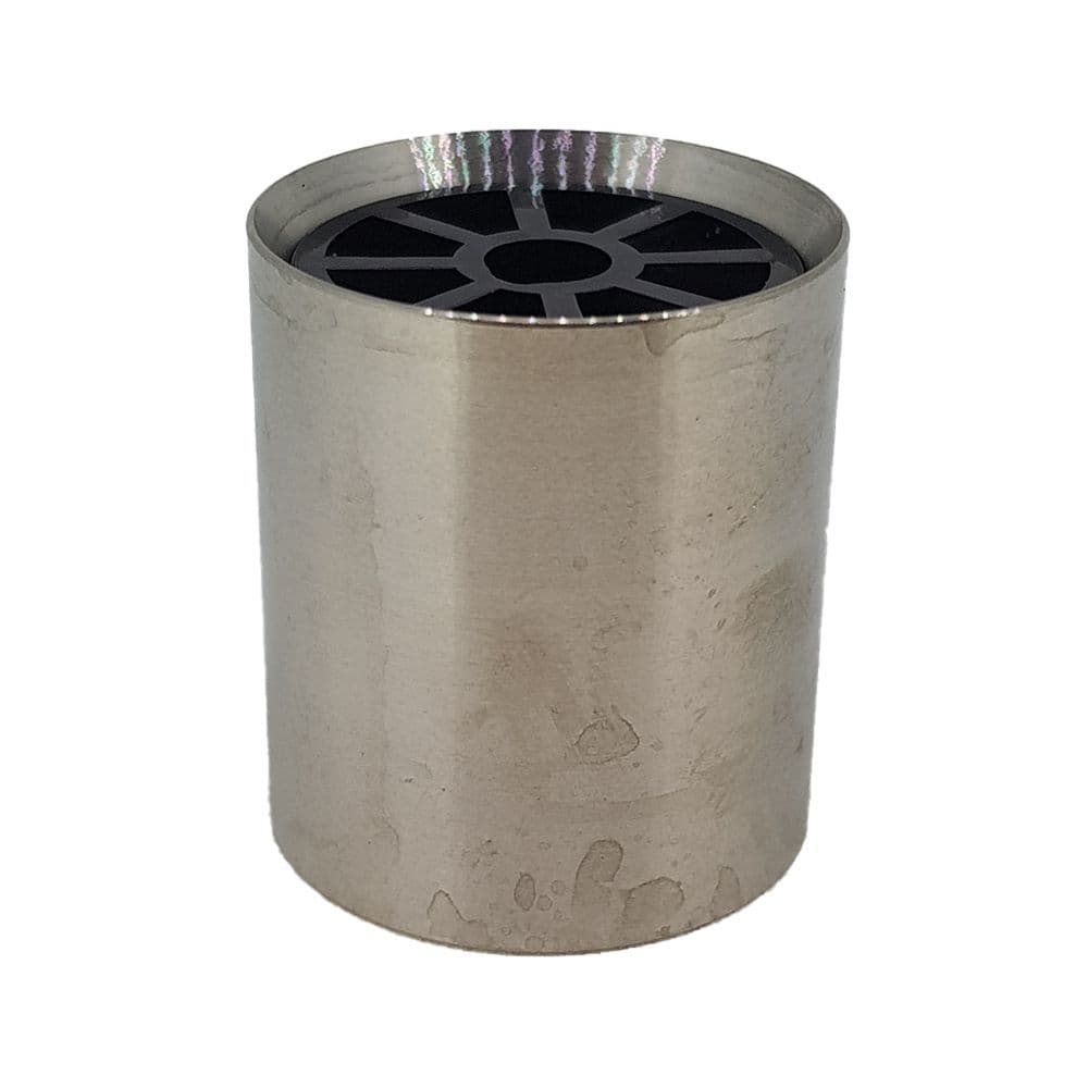 Mira Shuttle Assembly 925 25