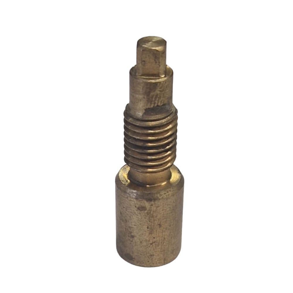 Mira Spindle 3/4 In Check Valve 198 02