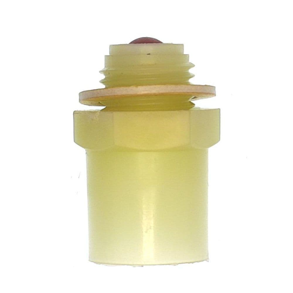 Mira Sport Drain Plug 147 33