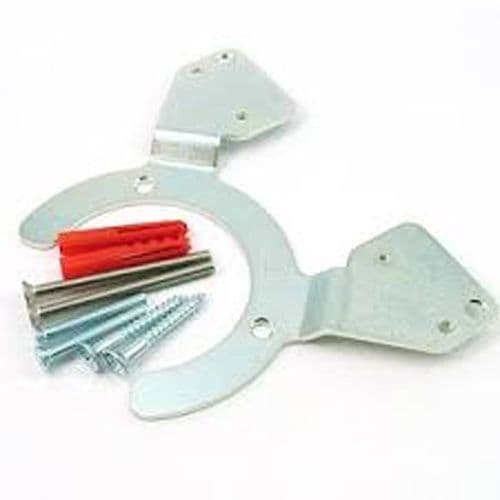 Mira Support Bracket 427 36