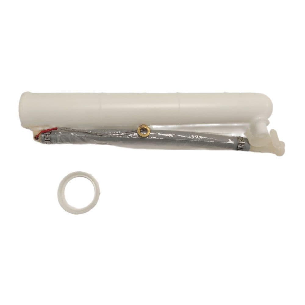 Mira Tank Body/sensor Assembly - 405 32