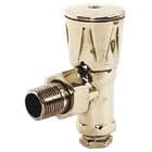 Towel Rail Spares & Valves