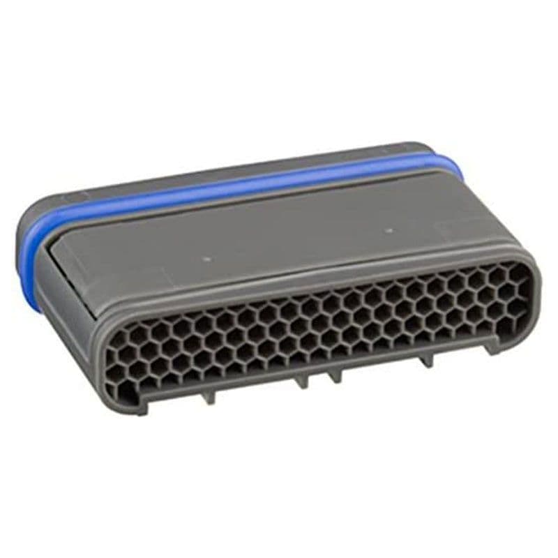 Neoperl 32x8 Rectangular Aerator 02 3280 00004