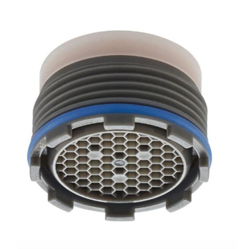Neoperl CACHÉ Perlator Honeycombe Aerator 432251010