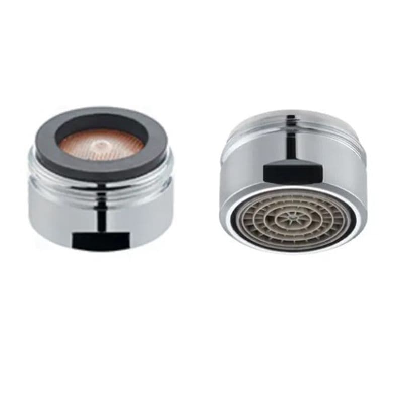 Neoperl Cascade PCA M24 5 0ltr 40 1051 03301