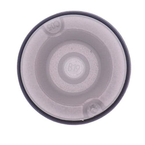 Neoperl Check Valves and Flow Regulators