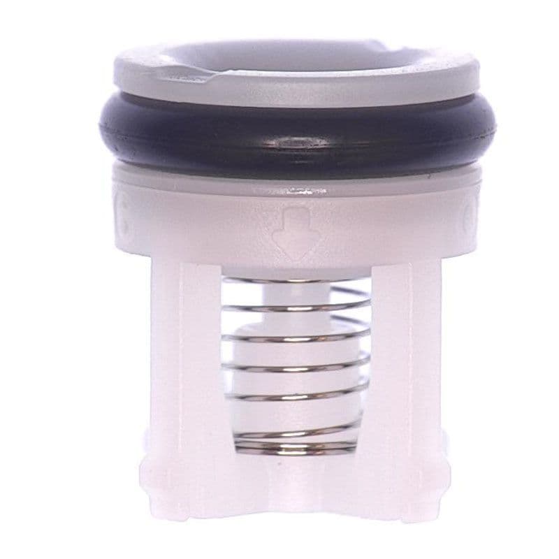 Neoperl Check Valve 31 4201 00001