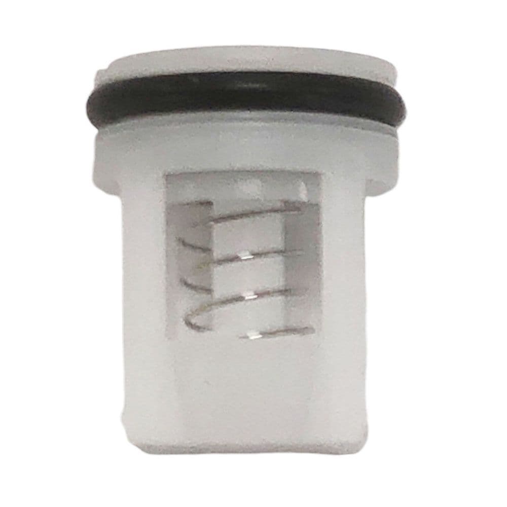 Neoperl Check Valve OD8 DN6 31 4201 00001